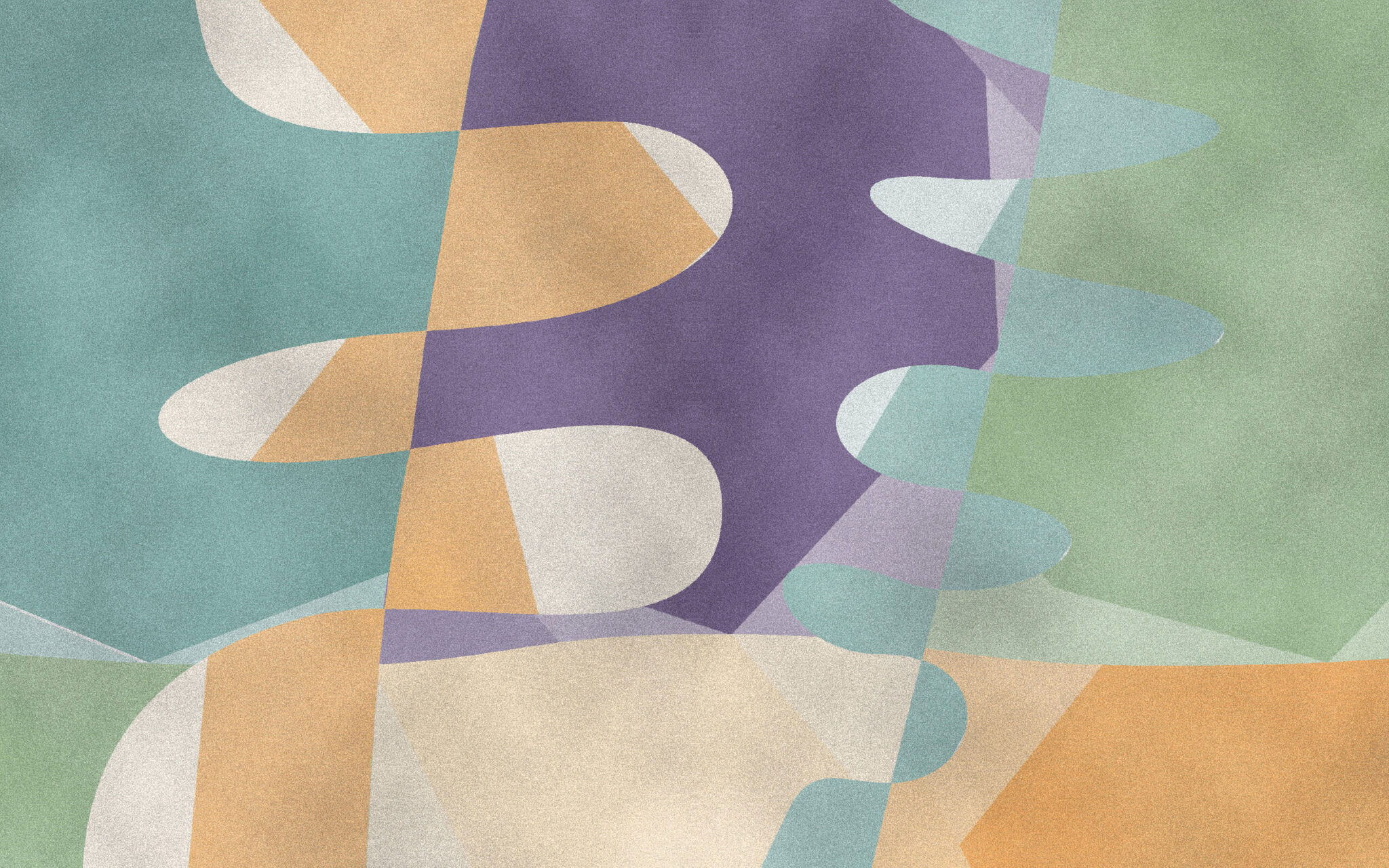 Our Work - badael.org