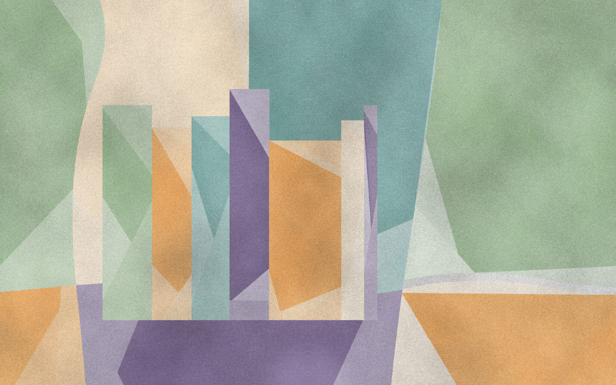 Our Work - badael.org